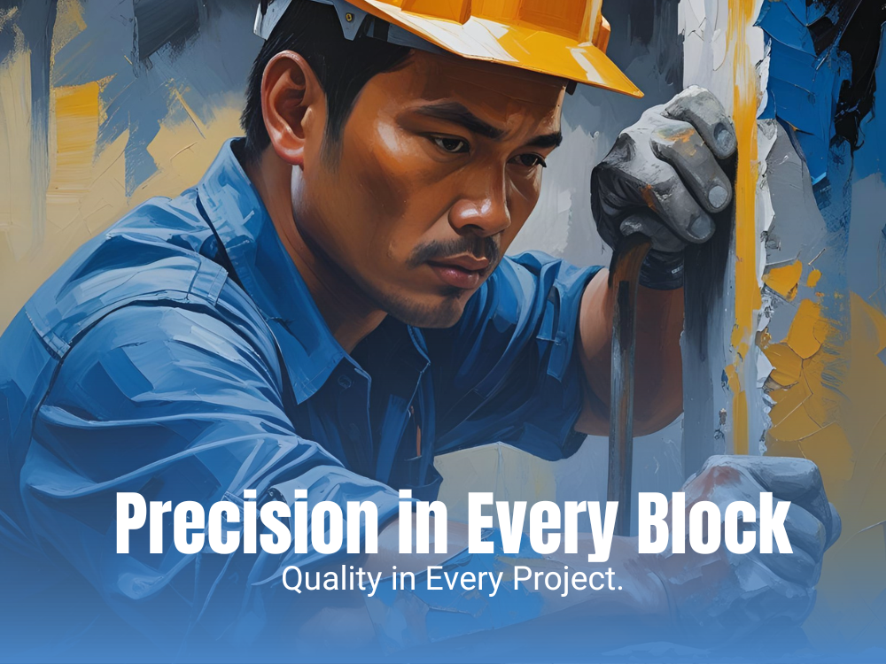 Training Programs – TESDA Urdaneta PTC